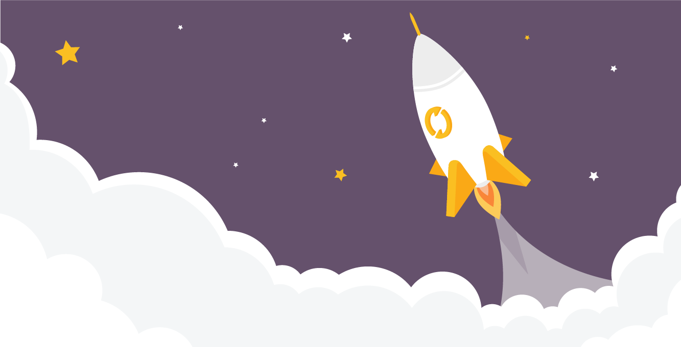 New Version of Life QI Launched in the UK!