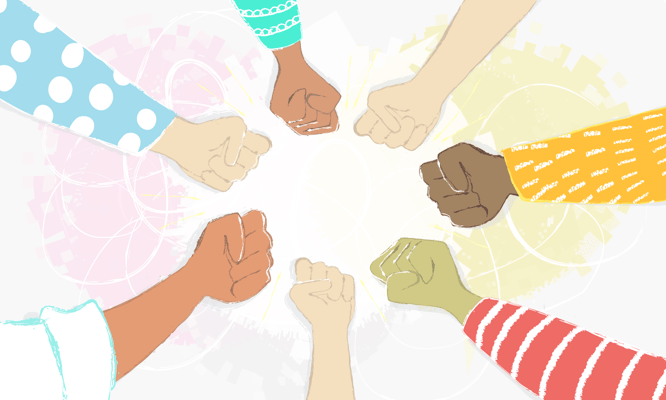 How to Assemble Your Quality Improvement Team