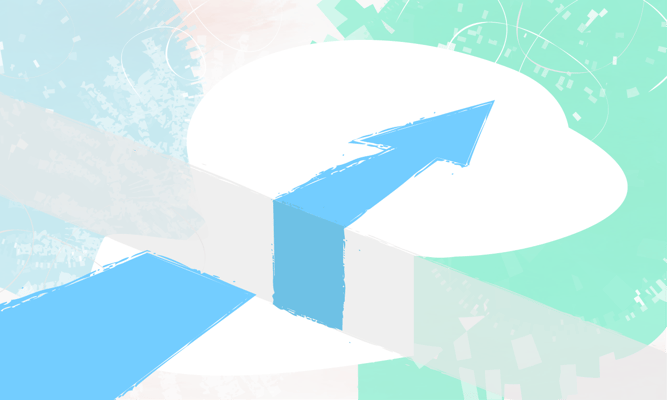 How leaders can inspire a culture shift