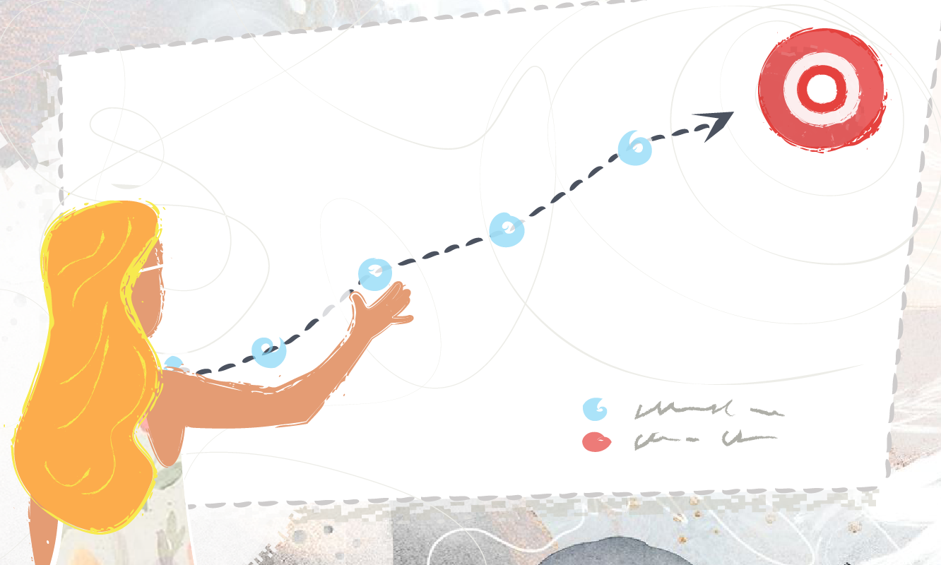 Daily Improvement as a QI method