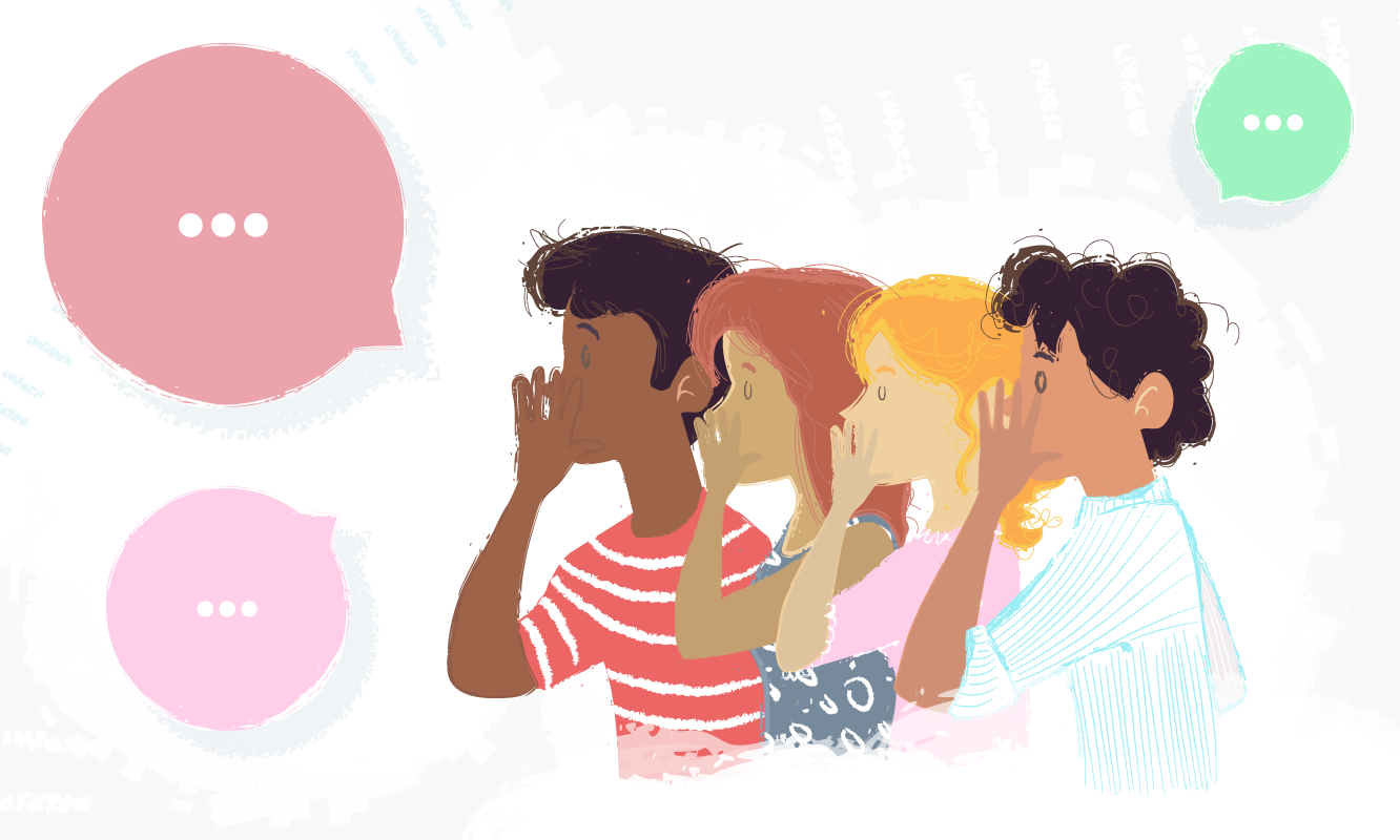 Diffusion and dissemination - Types of spread in quality improvement