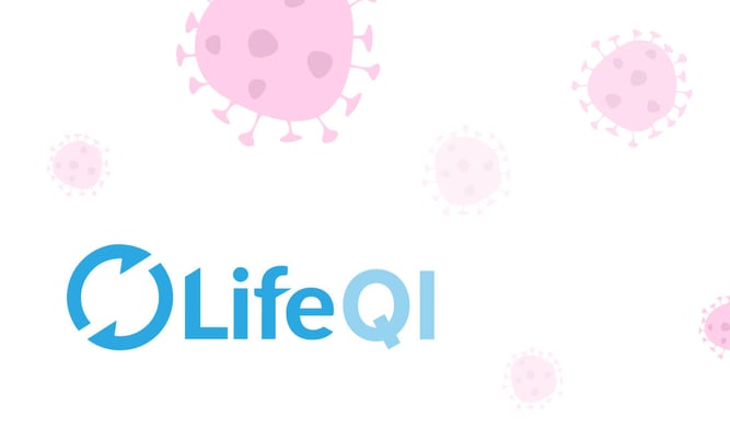 How Life QI is Responding to Coronavirus (COVID-19)