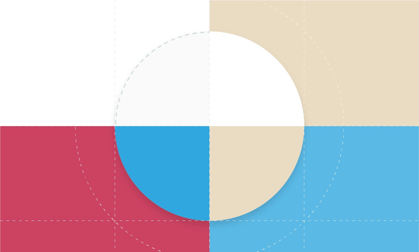 How to plan your PDSA cycle using Life QI (with examples)