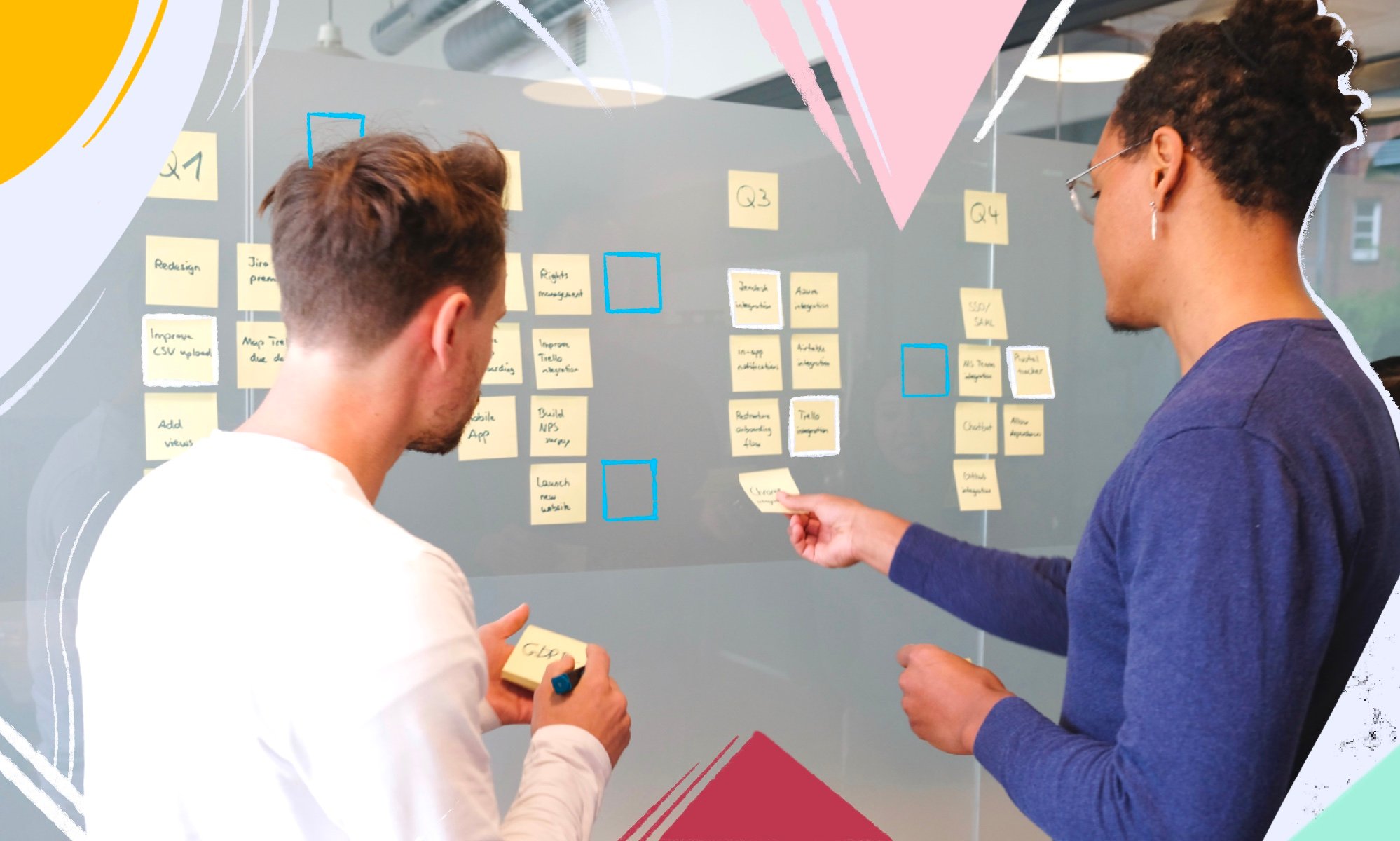 How to implement Statistical Process Control