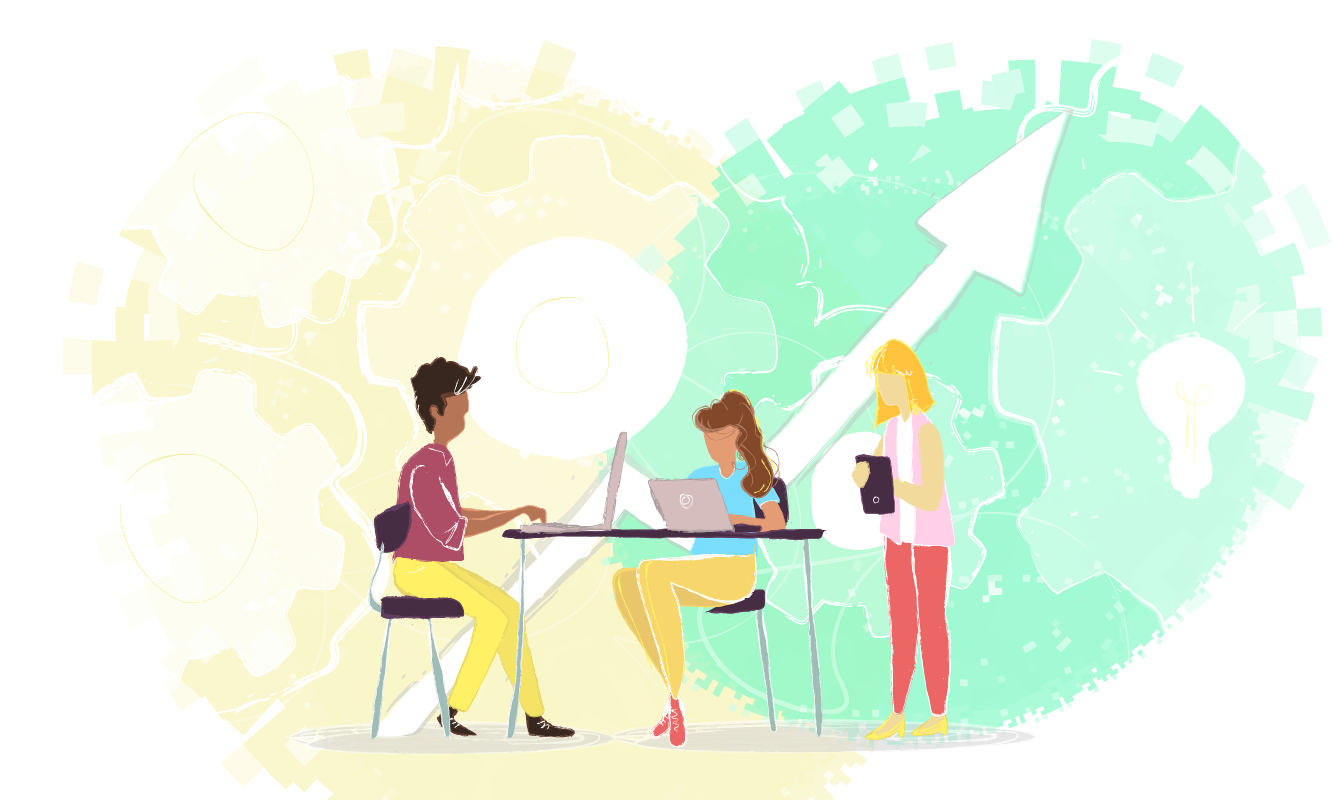 A Step By Step Guide to Implement QI Projects Successfully