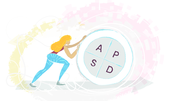 How to Maintain Project Momentum in Quality Improvement