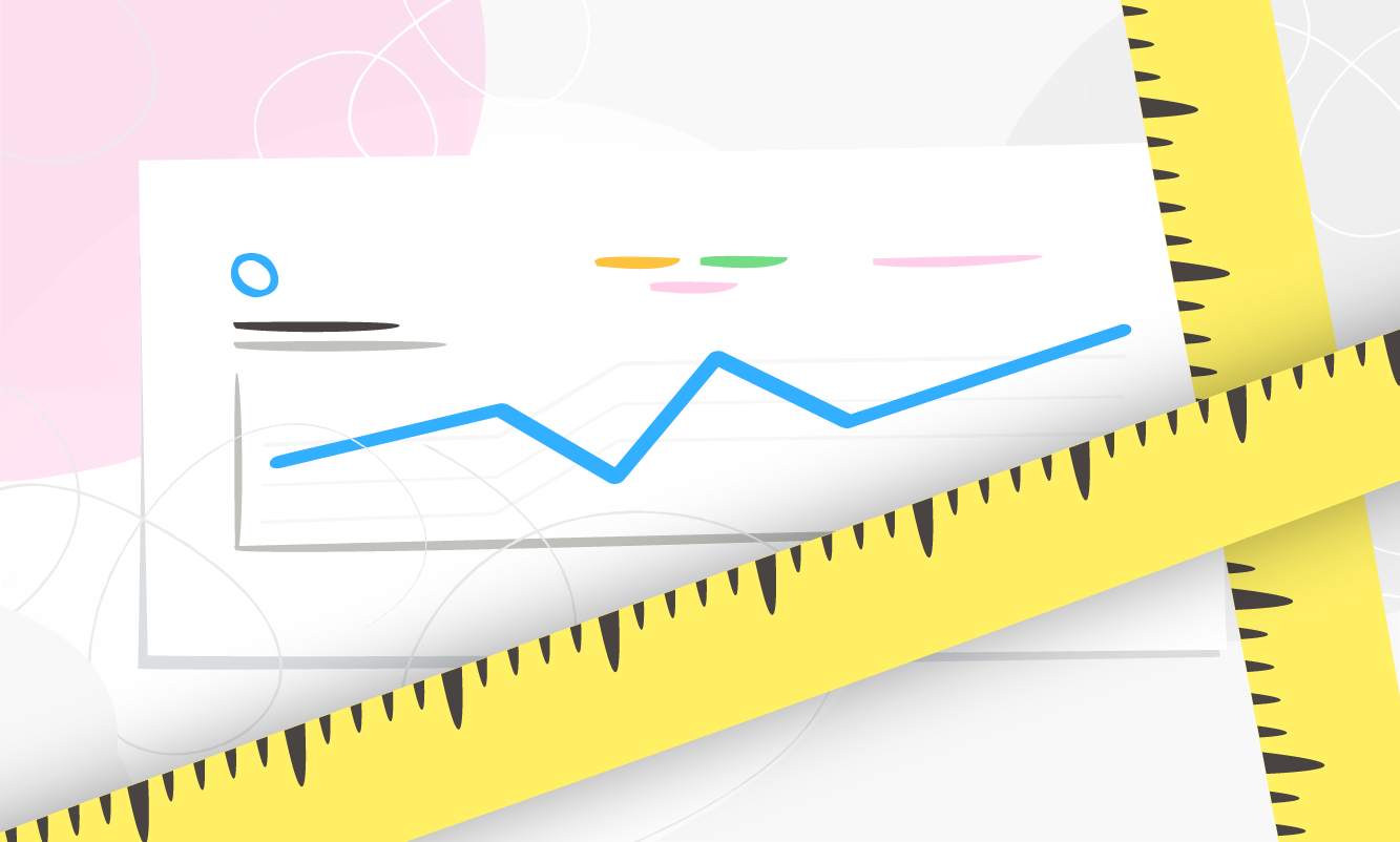 How to write a great measurement plan