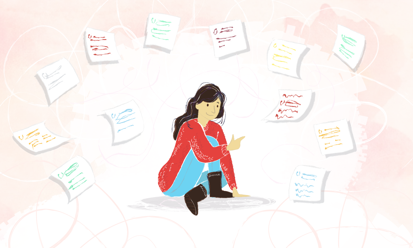 How to Select The Right Quality Improvement Project Idea