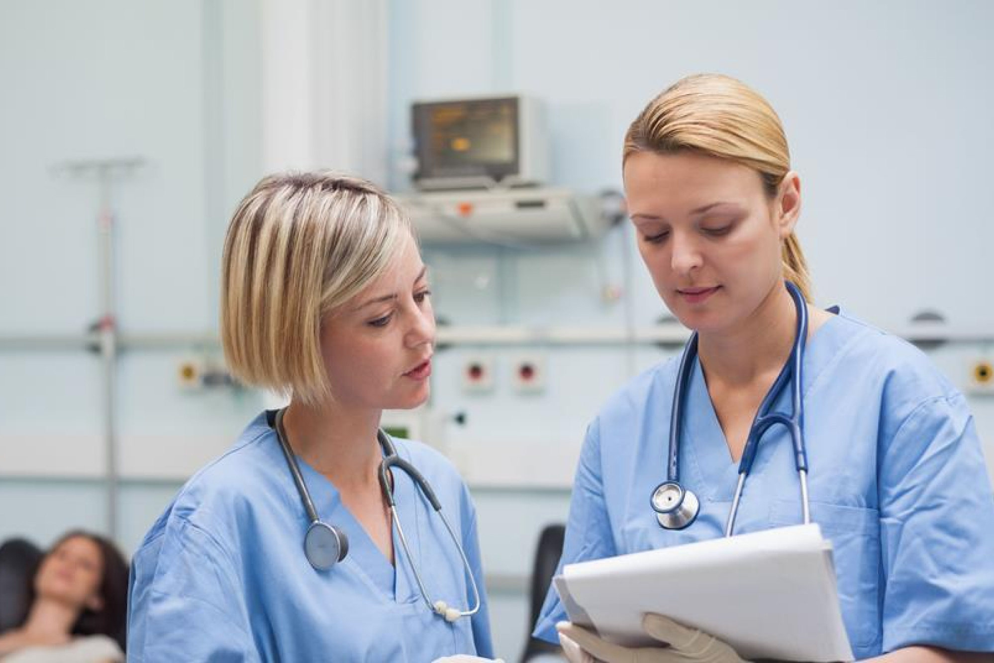 Using Life QI to support the NHS Group Model