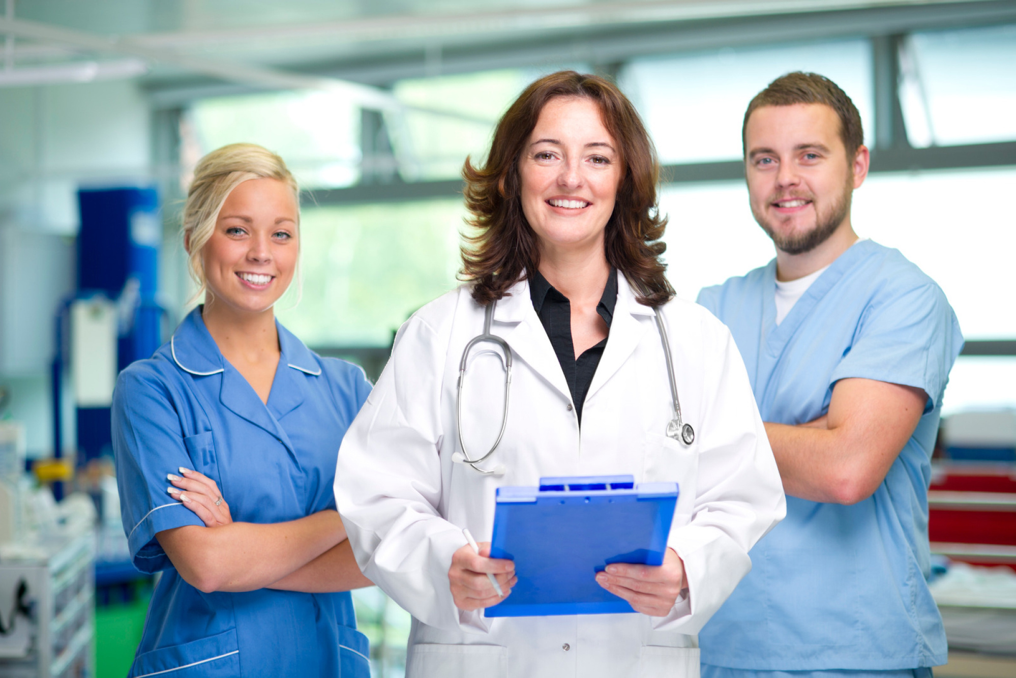 Using Life QI to support NHS IMPACT