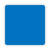 IHI Self Assessment Progress Scores