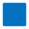 IHI Self Assessment Progress Scores