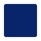 IHI Self Assessment Progress Scores